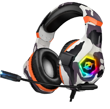 Headsets for sale store