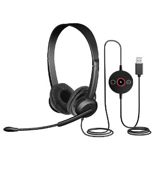 Headsets for sale Explore the best wireless headphones at Victoria Sale in UK